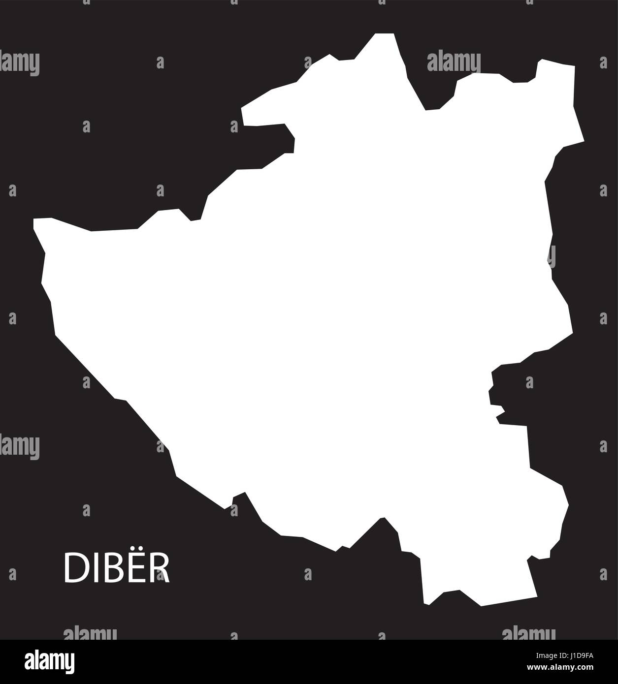 Diber Stock Vector Images - Alamy