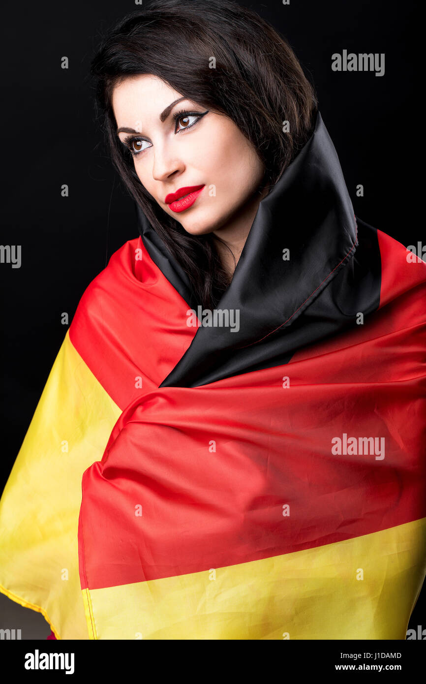 Germanium hi-res stock photography and images - Alamy