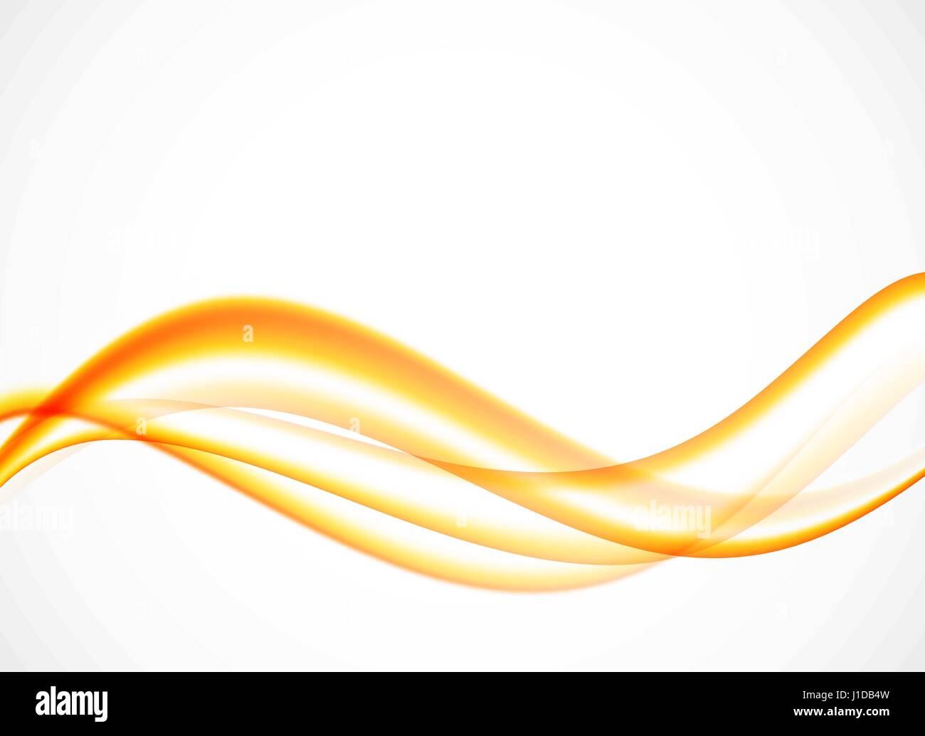Abstract bright soft design background Stock Vector Image & Art - Alamy