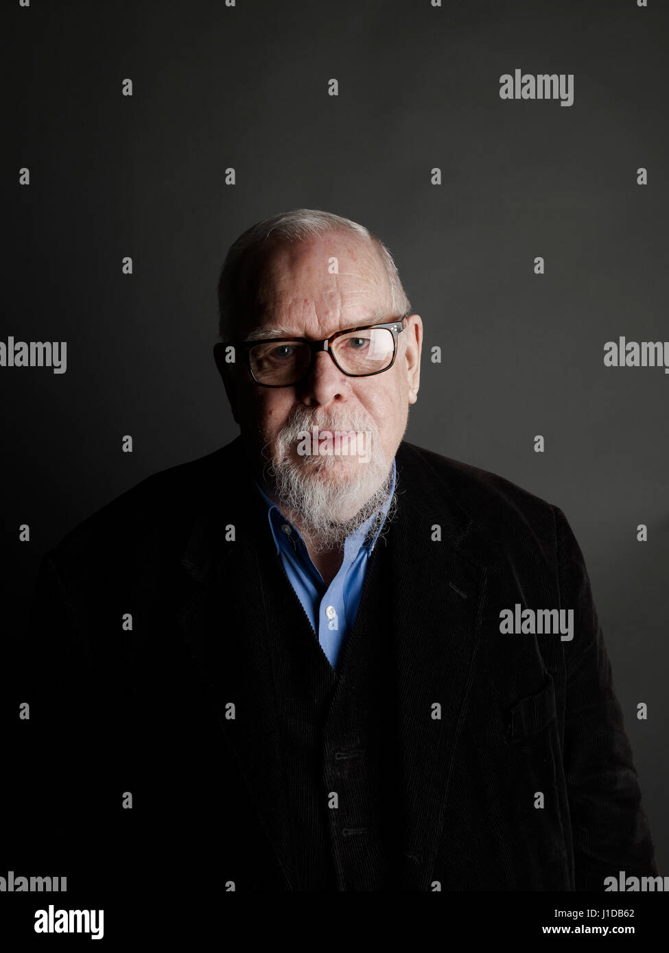 2017 paul stanley hi-res stock photography and images - Alamy