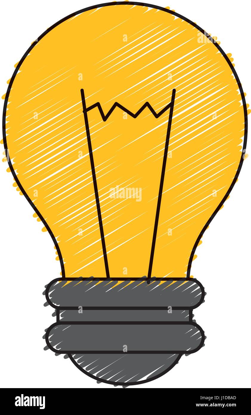 computer desktop with template icon Stock Vector Image & Art - Alamy