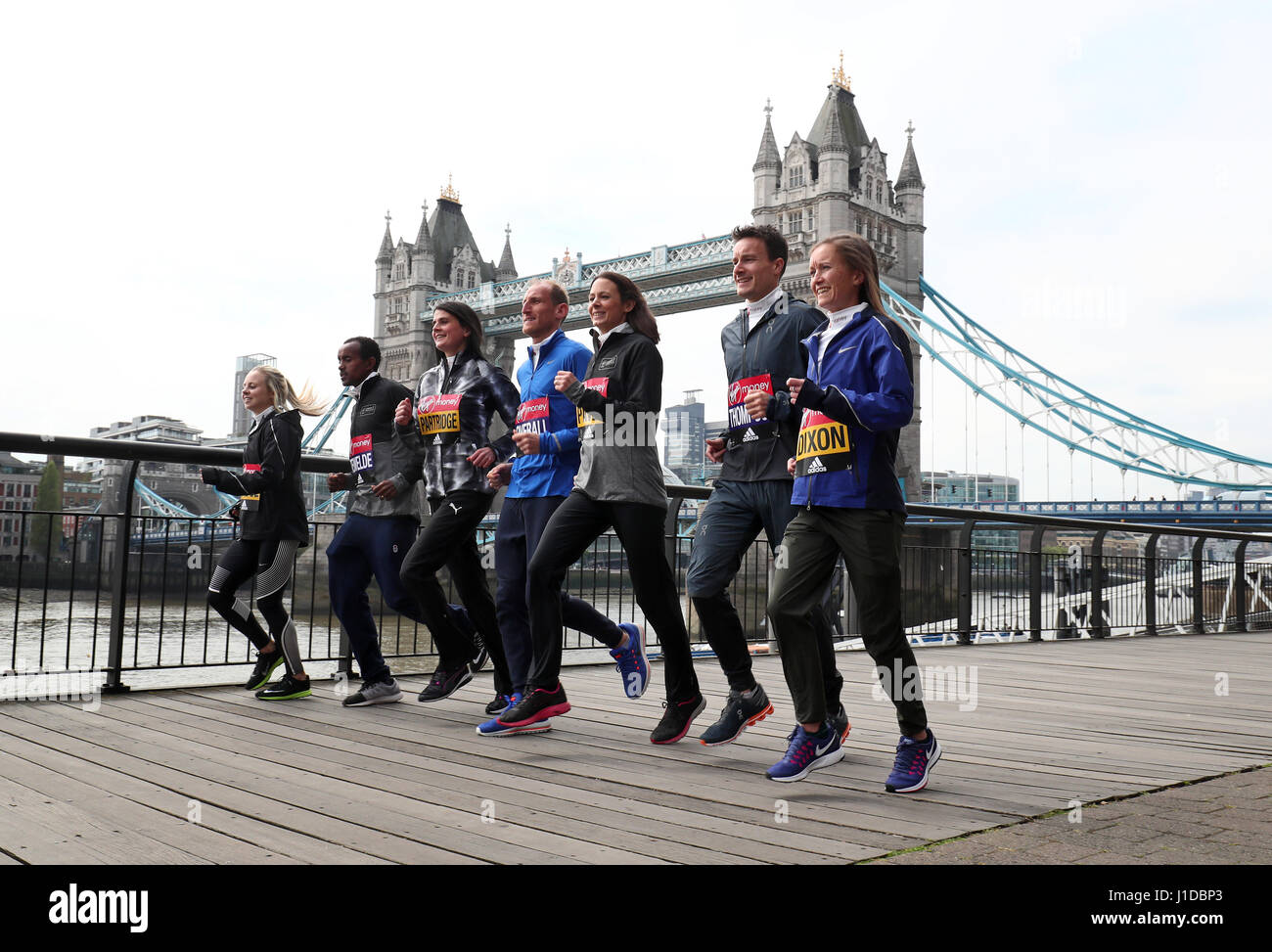 Susan partridge hi-res stock photography and images - Alamy