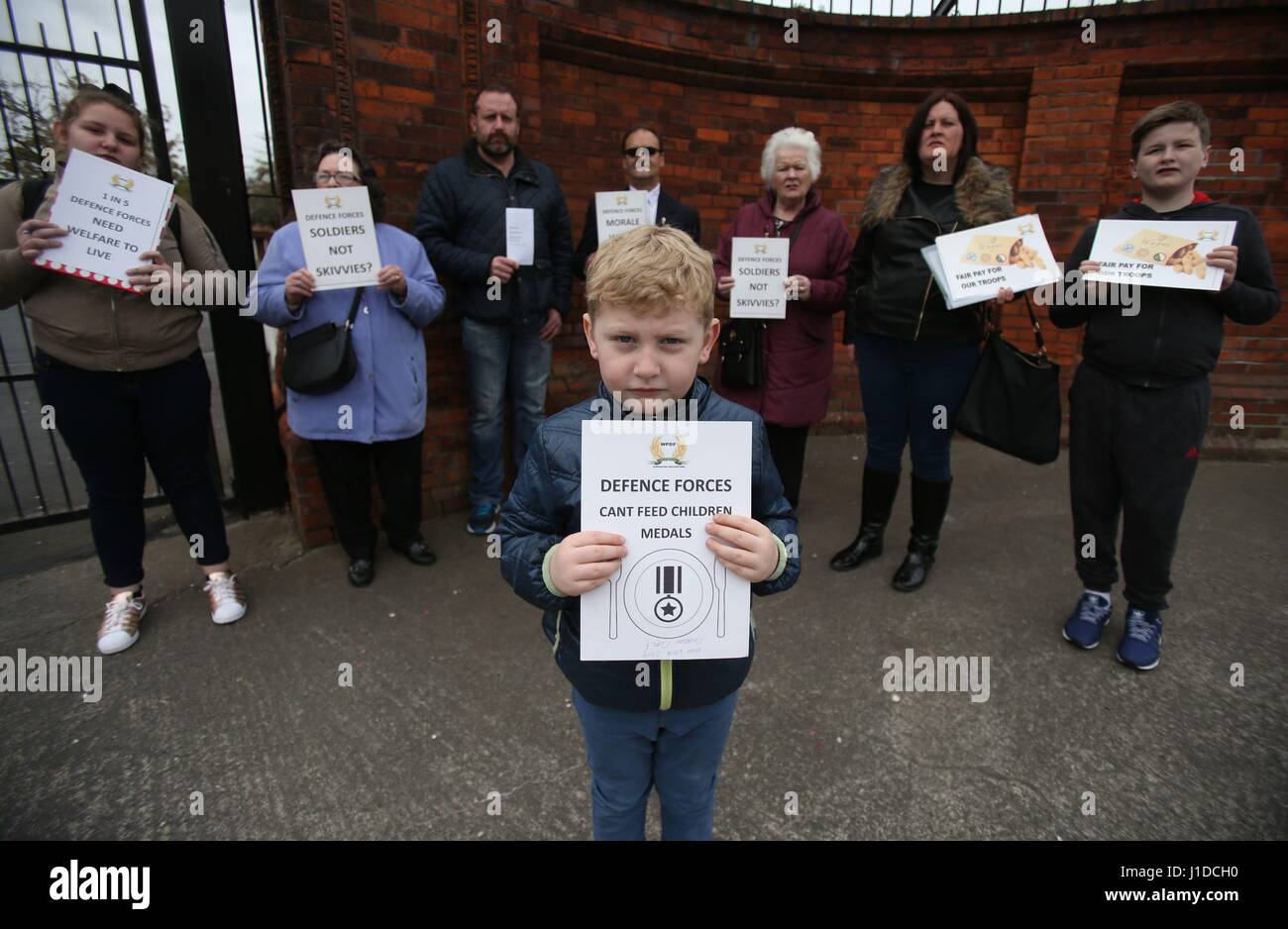 Air magee hi-res stock photography and images - Alamy