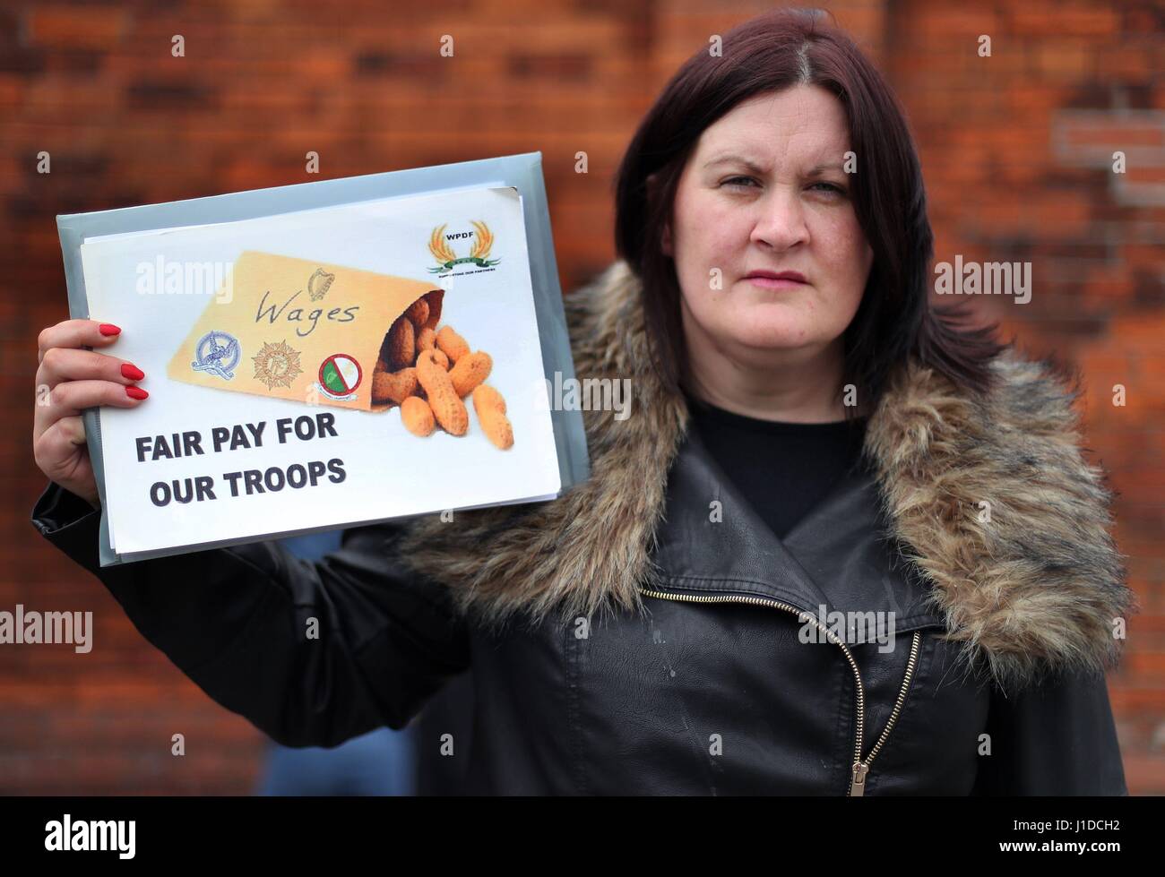 Wpdf hi-res stock photography and images - Alamy