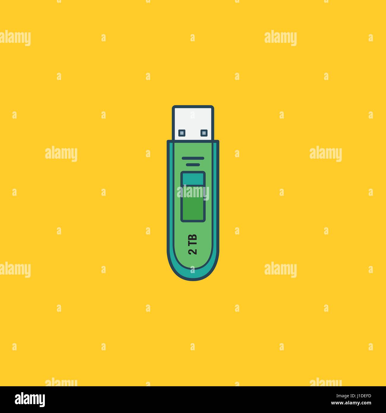 Fire and ice sword Stock Vector Images - Alamy