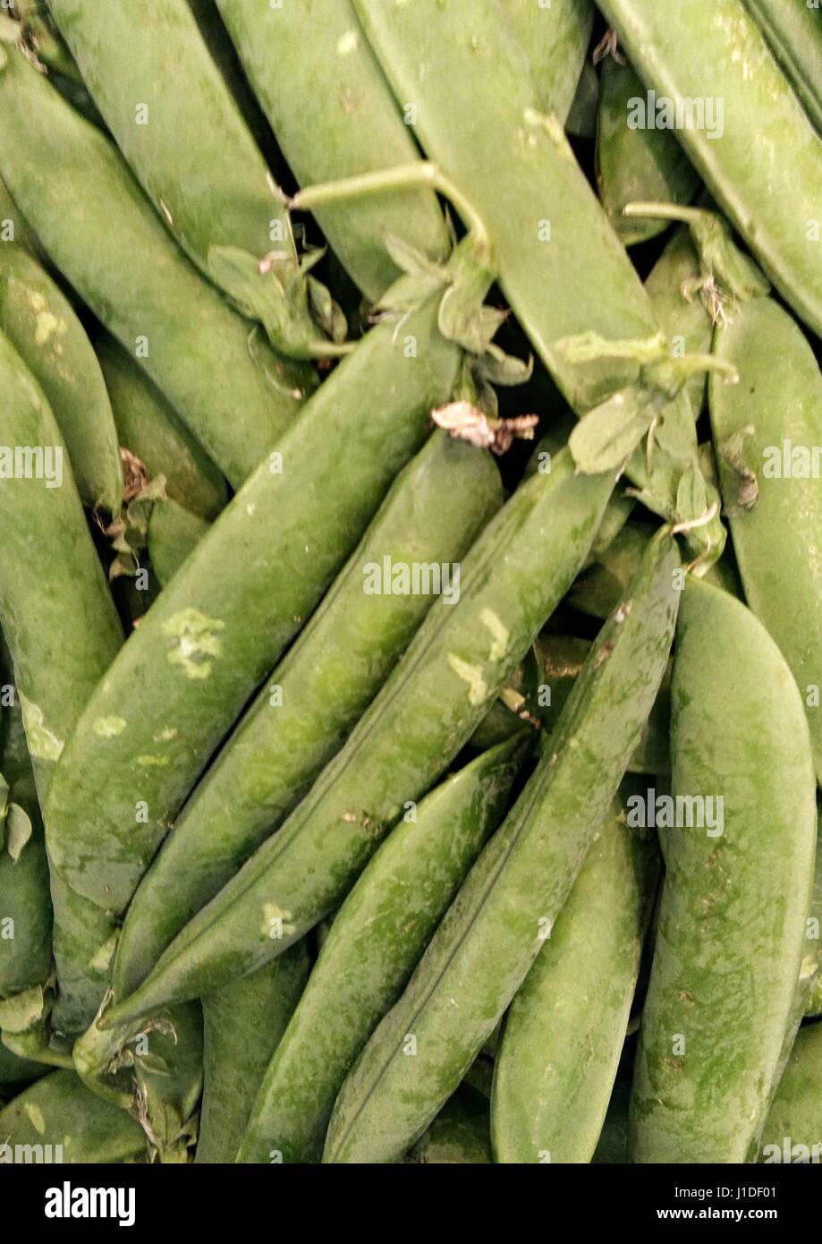 Pease texture hi-res stock photography and images - Alamy