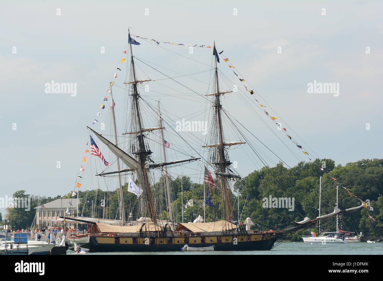 Old Ships High Resolution Stock Photography and Images - Alamy
