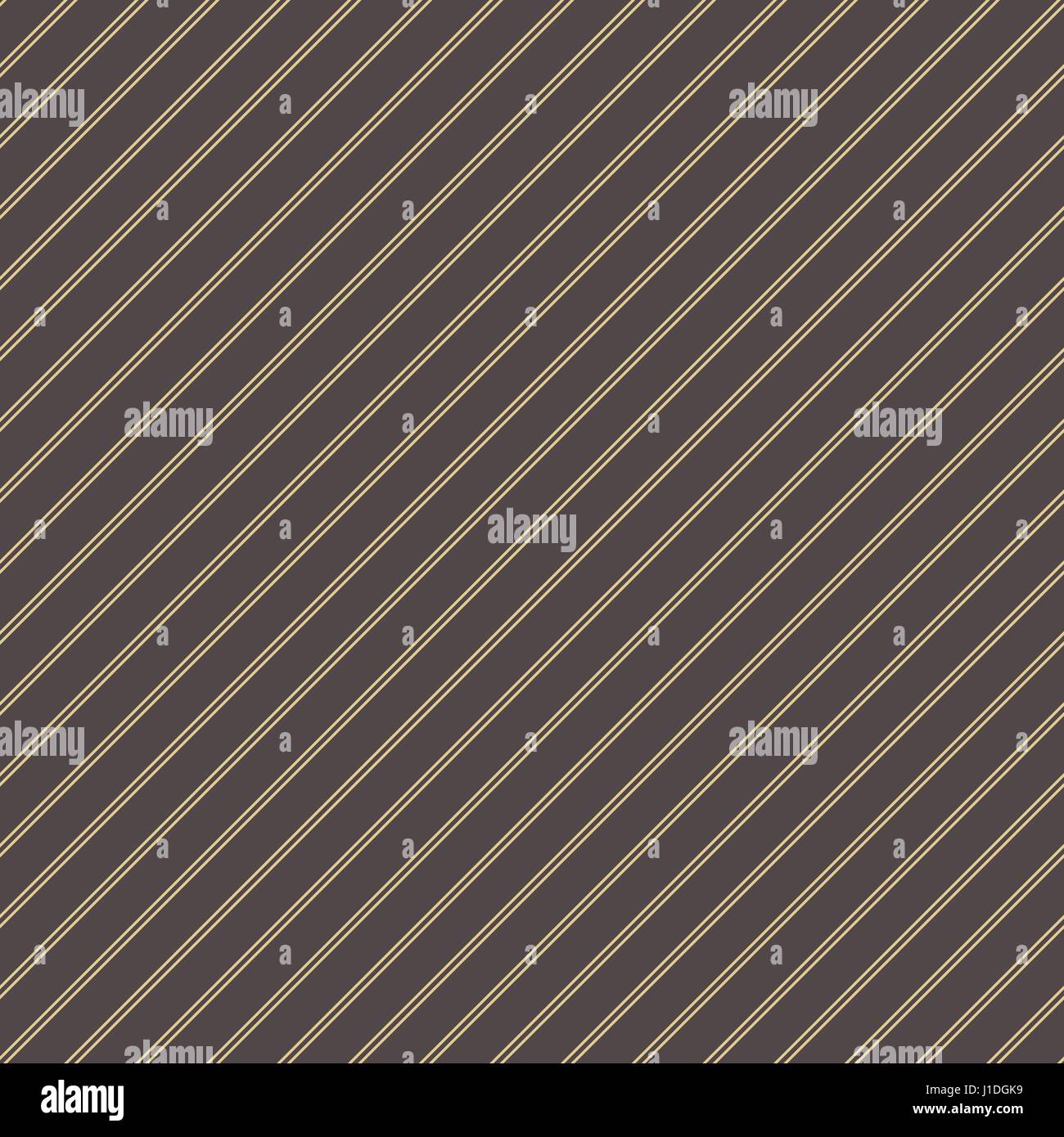 Abstract Vector Wallpaper With Strips Stock Vector Image & Art - Alamy