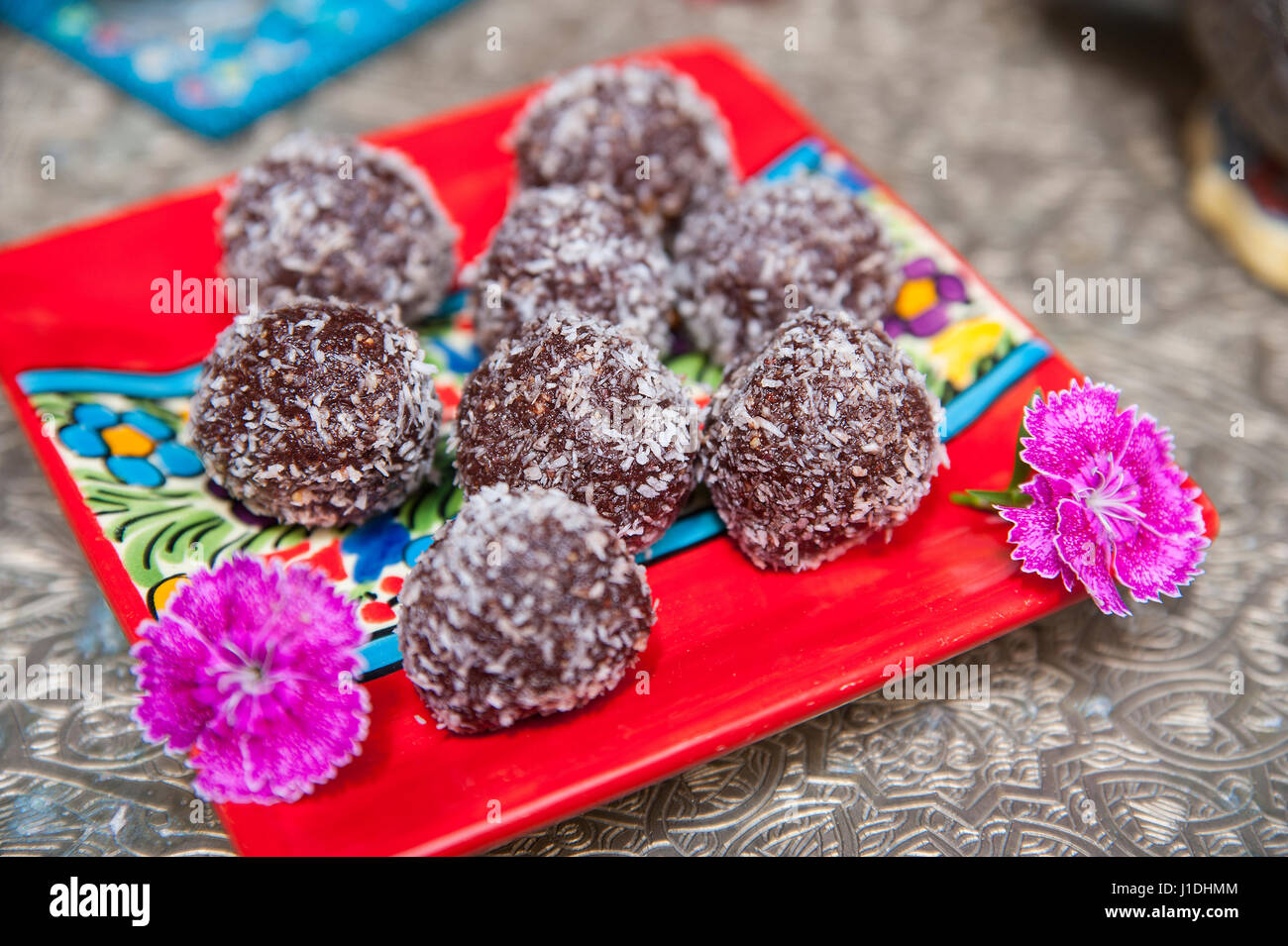 Healthy balls hi-res stock photography and images - Alamy