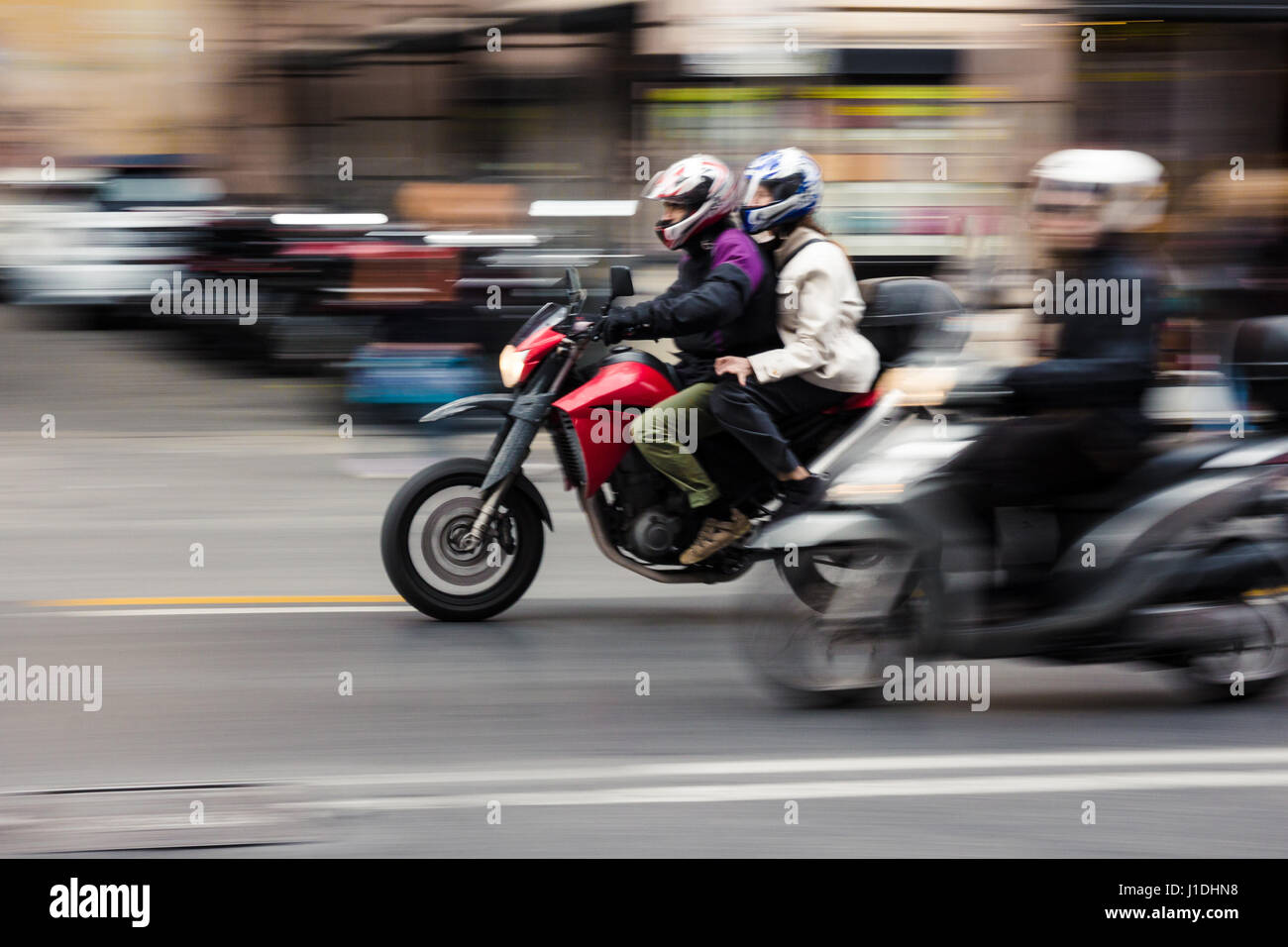 Zoom Panning High Resolution Stock Photography and Images - Alamy