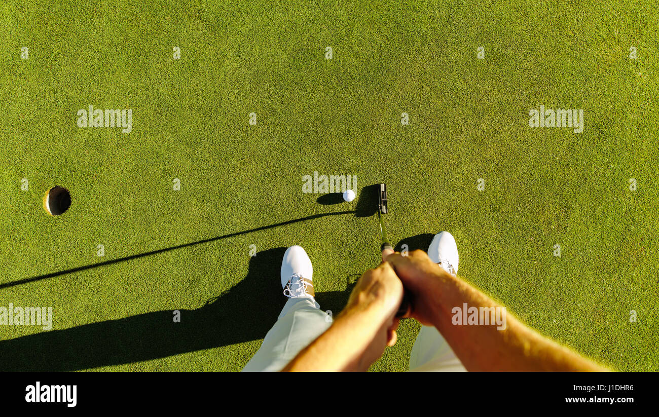 Professional course hi-res stock photography and images - Alamy