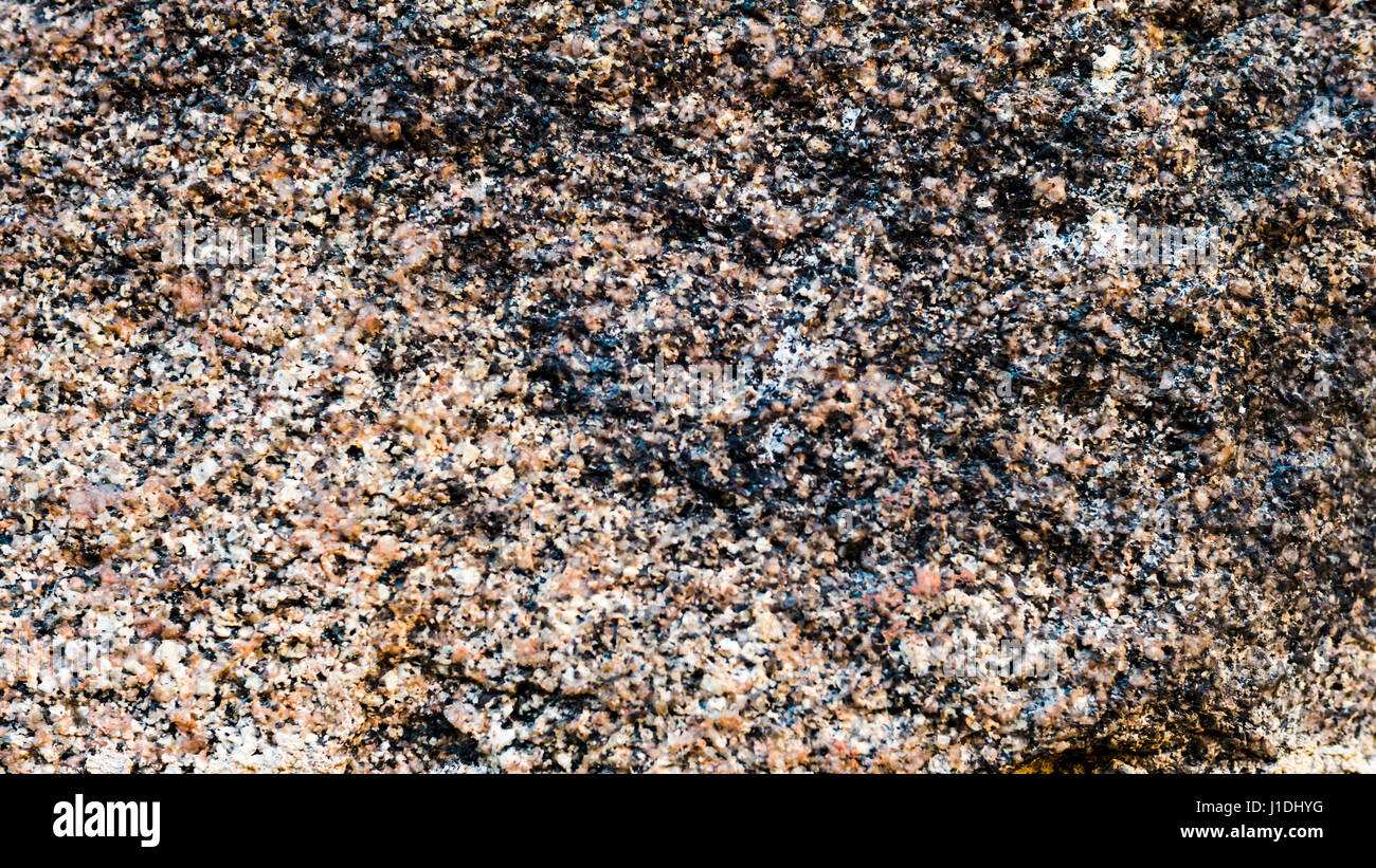 Rough rock slab hi-res stock photography and images - Alamy
