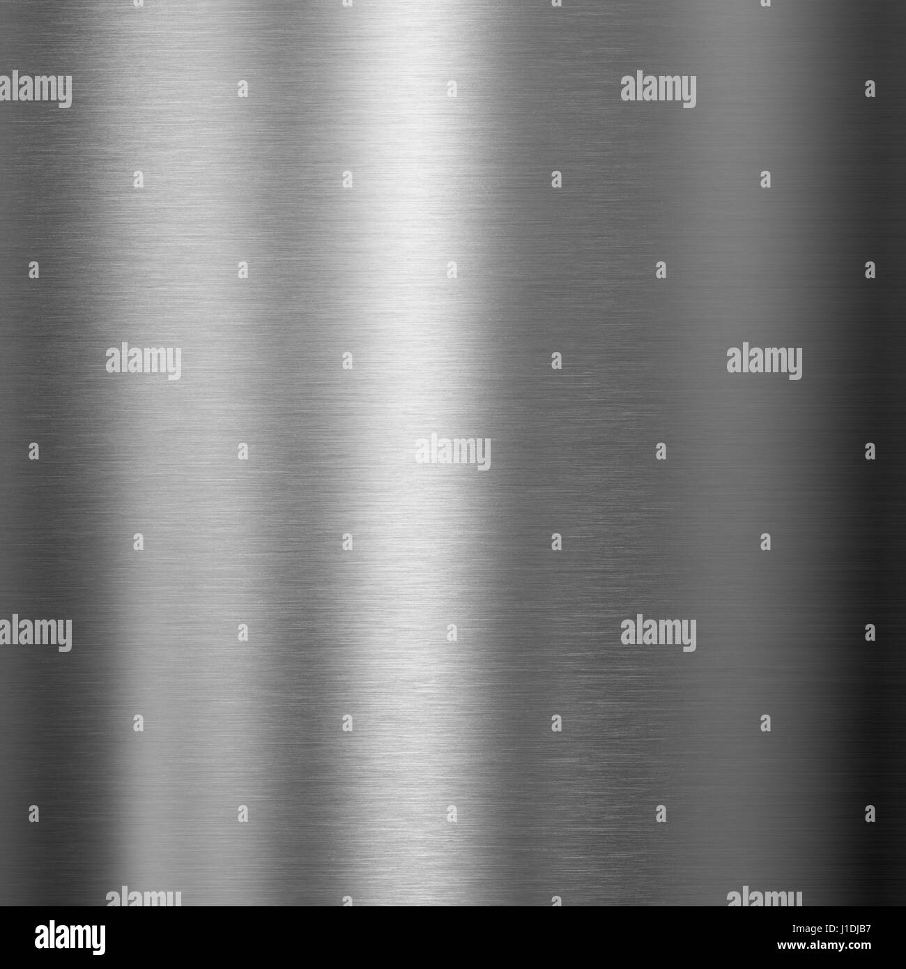 High polished Black and White Stock Photos & Images - Alamy