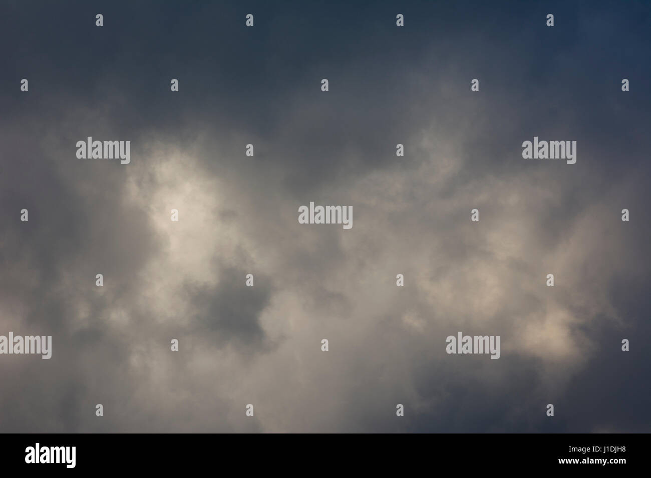 Dull High Resolution Stock Photography and Images - Alamy