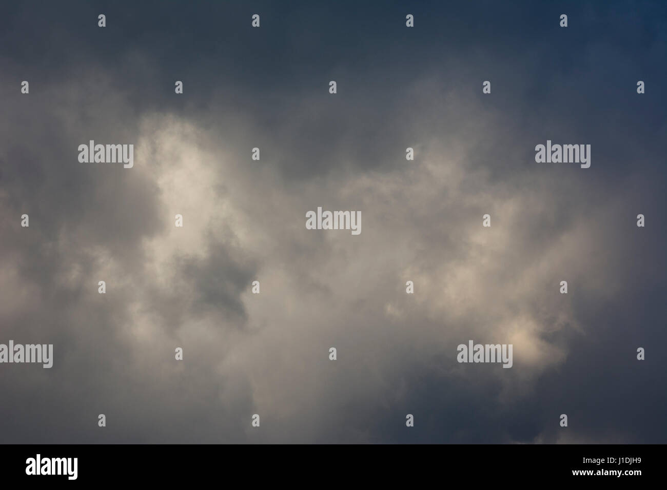 Dull gray hi-res stock photography and images - Alamy