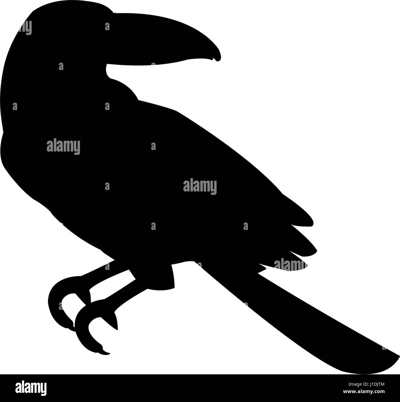 tropical bird icon image Stock Vector Image & Art - Alamy