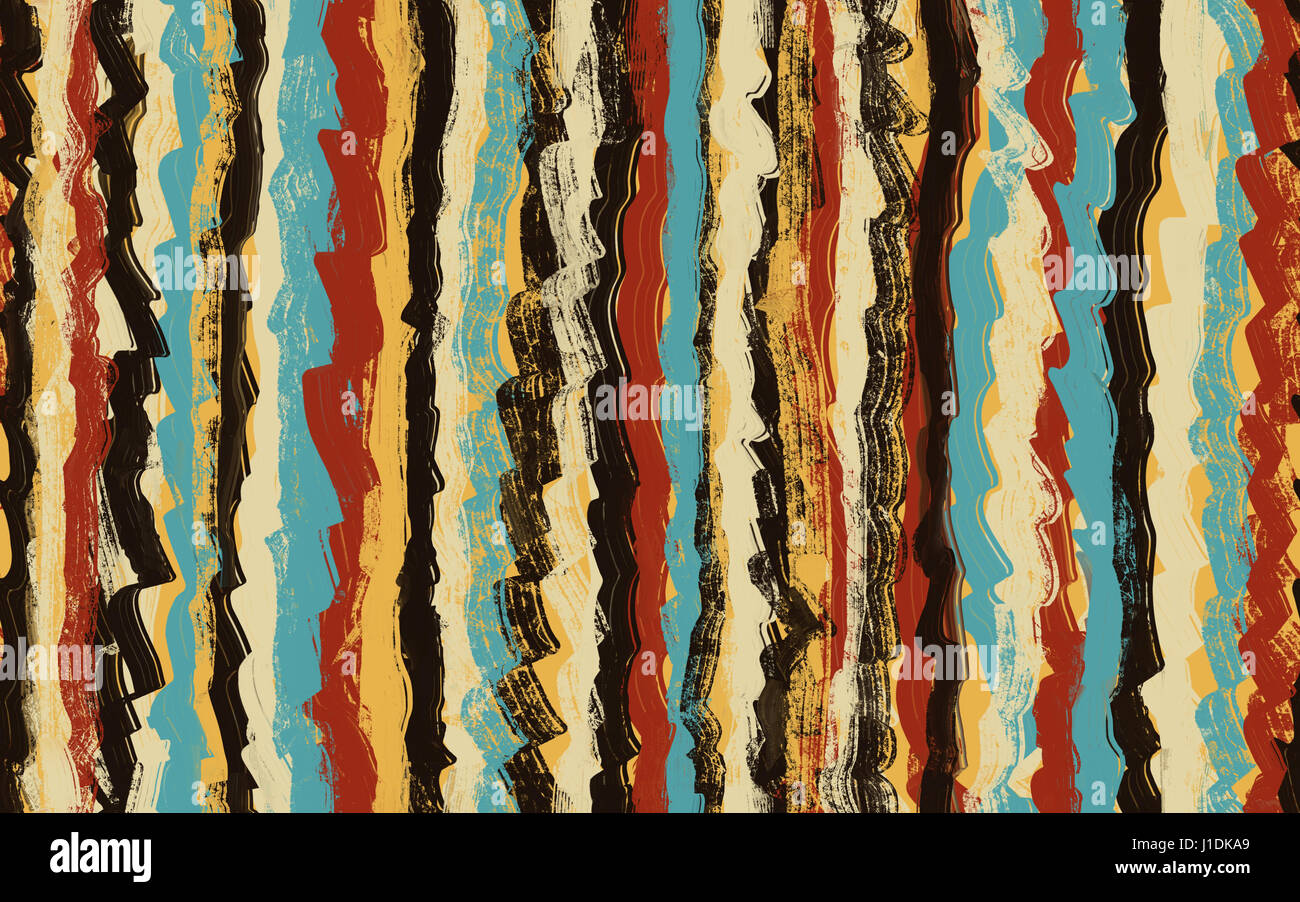 Seamless abstract background Stock Photo - Alamy