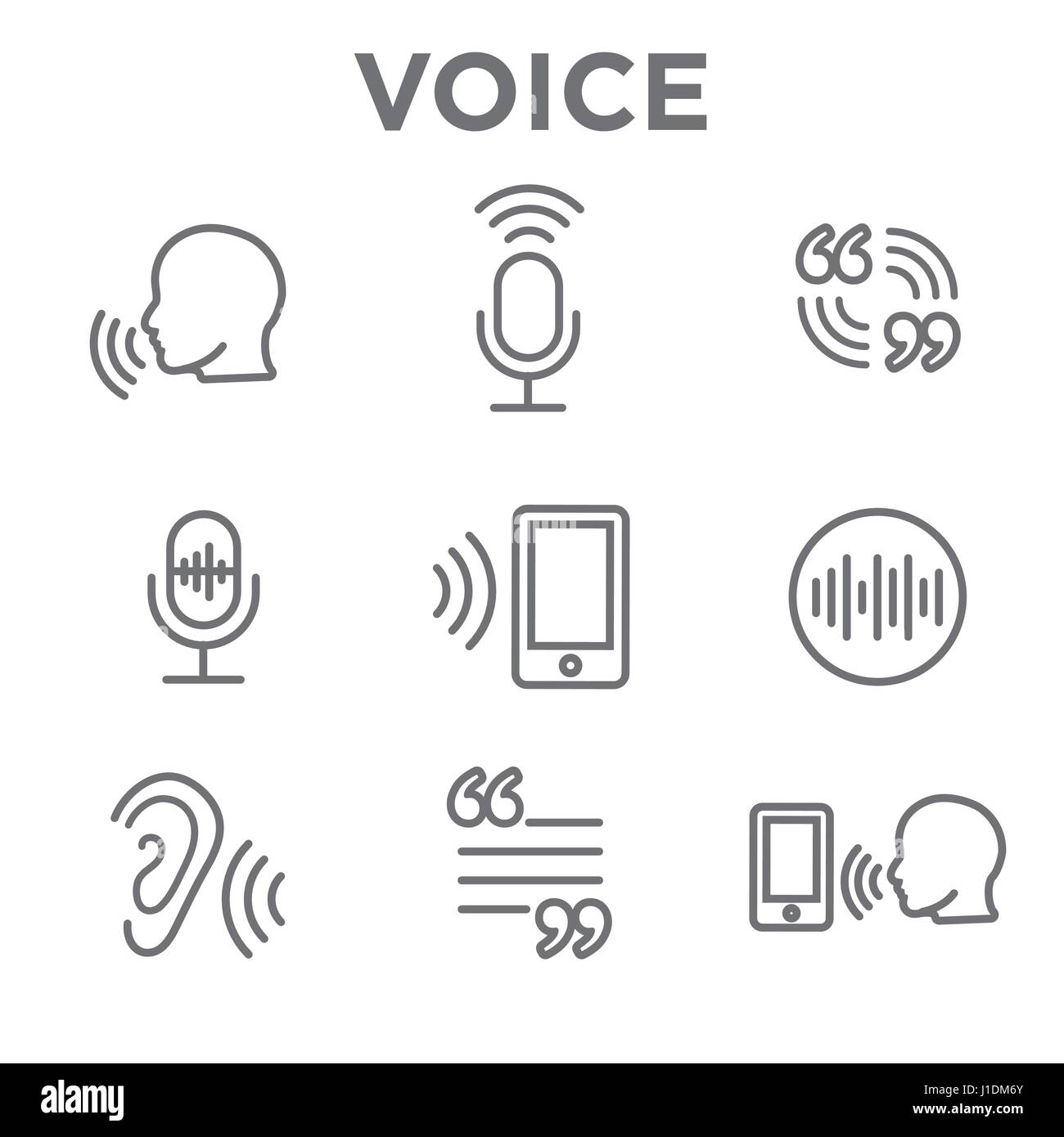 Object recognition ai Cut Out Stock Images & Pictures - Alamy