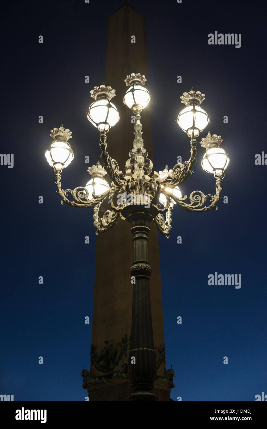 Square lamp light hi-res stock photography and images - Alamy