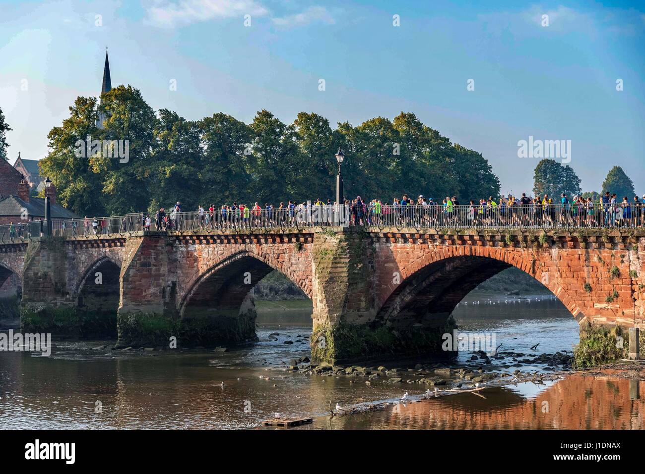 Handforth hi-res stock photography and images - Alamy