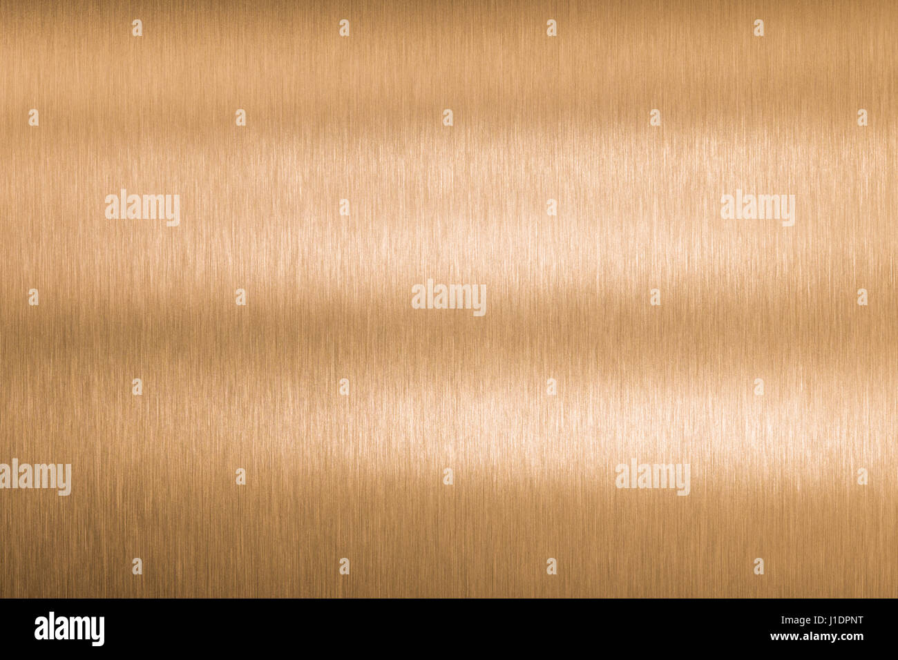 Copper tile texture hi-res stock photography and images - Alamy
