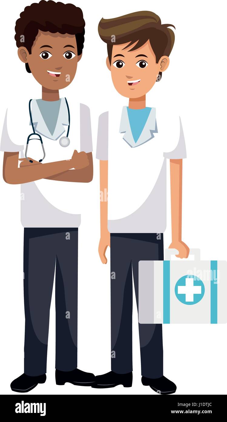 100 men Stock Vector Images - Alamy