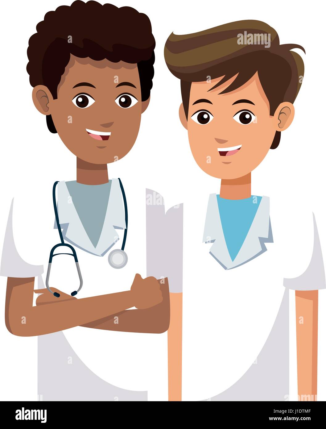 Base medical laboratory Cut Out Stock Images & Pictures - Alamy