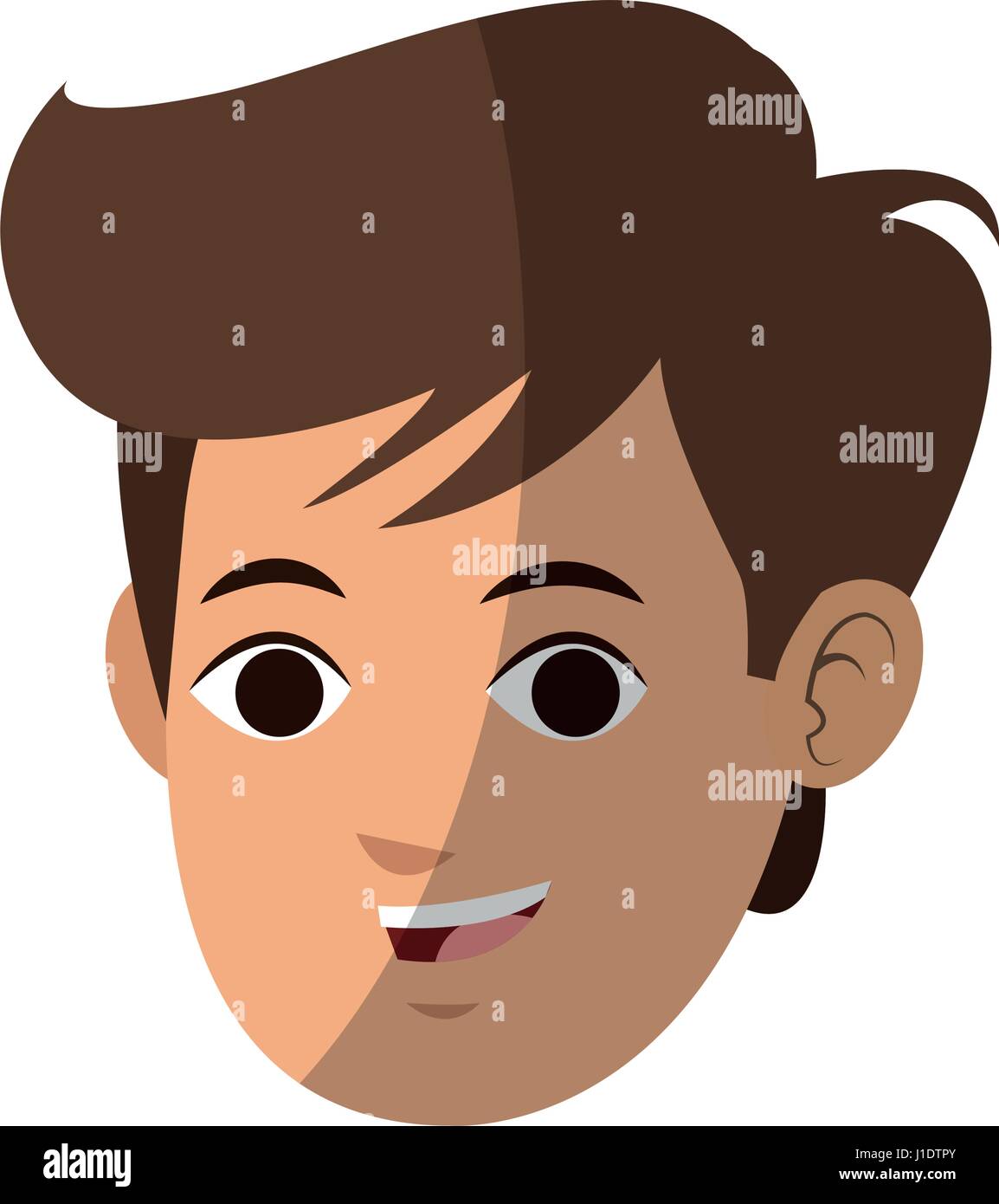 100 man Stock Vector Images - Alamy