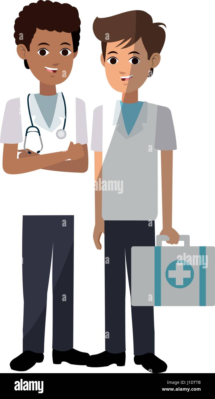 100 men Stock Vector Images - Alamy