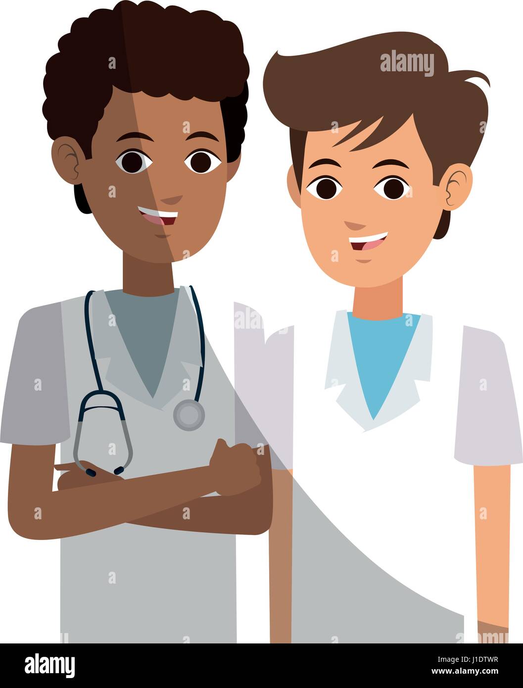 Base medical laboratory Cut Out Stock Images & Pictures - Alamy