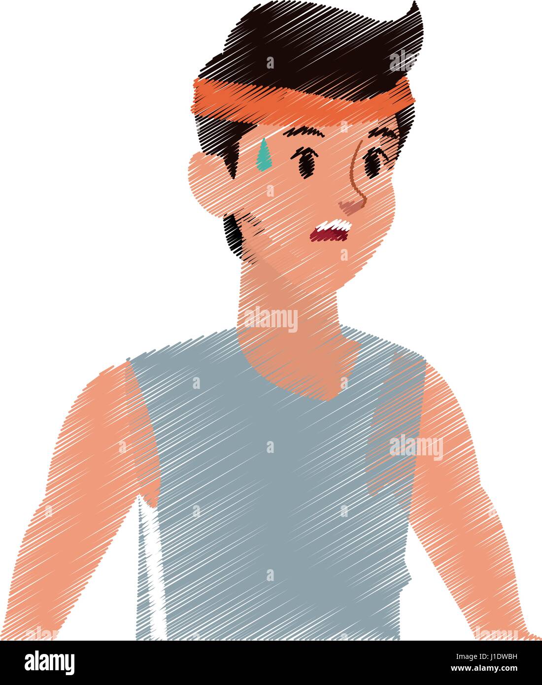 sport icon image Stock Vector Image & Art - Alamy