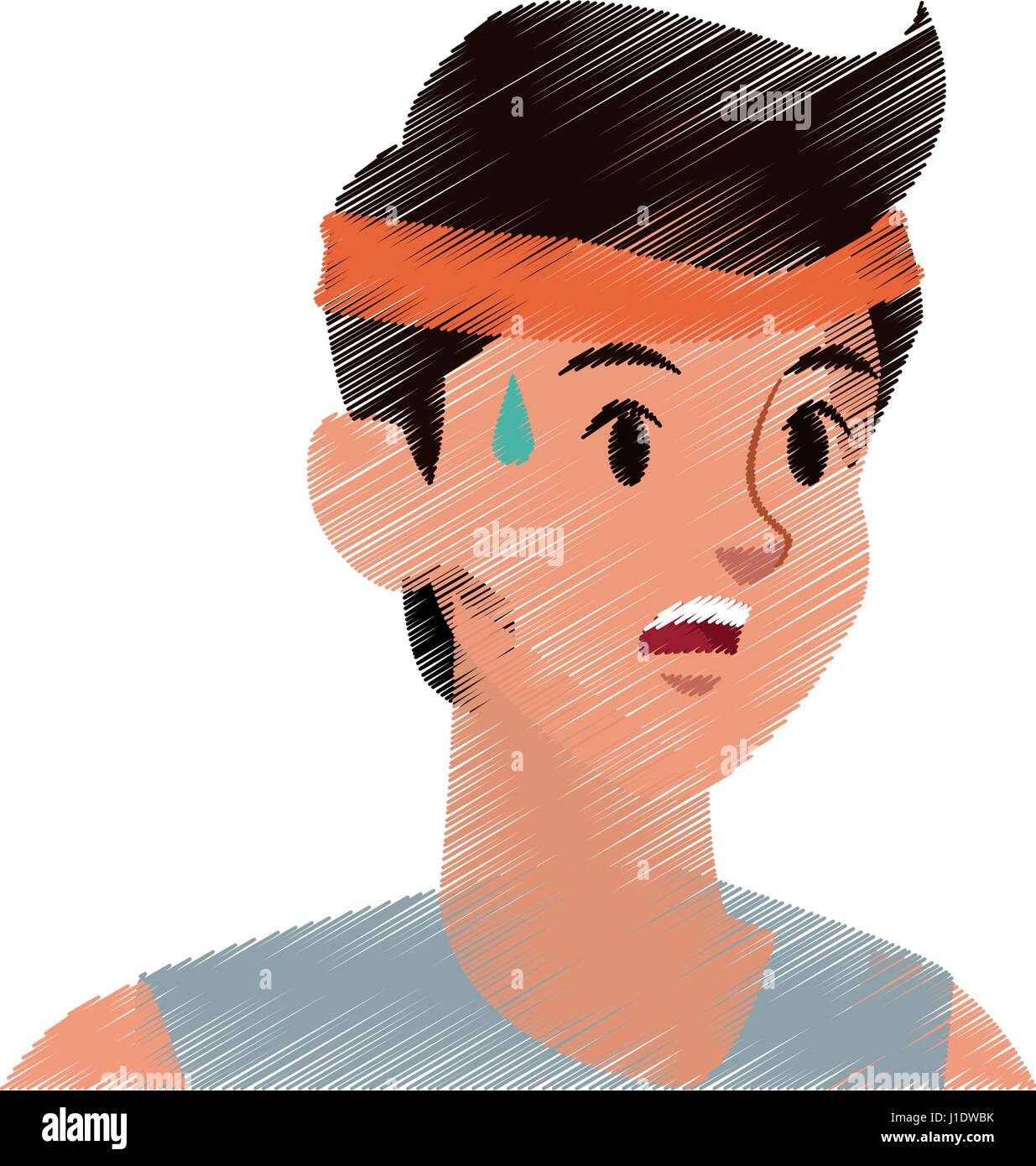 sport icon image Stock Vector Image & Art - Alamy