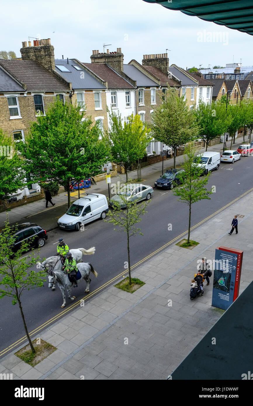 Police stations london hi-res stock photography and images - Alamy