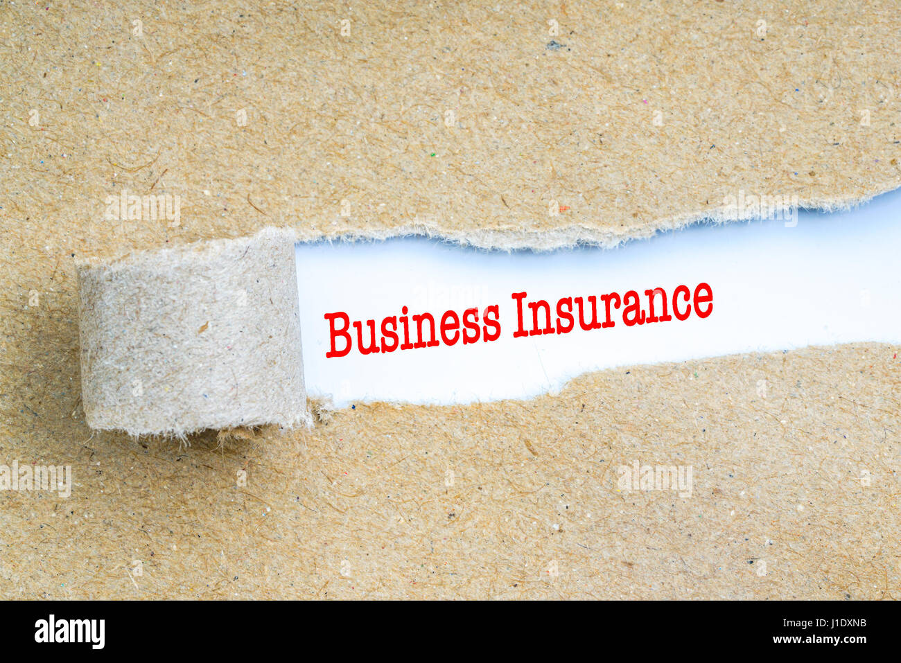 Pending text hi-res stock photography and images - Alamy