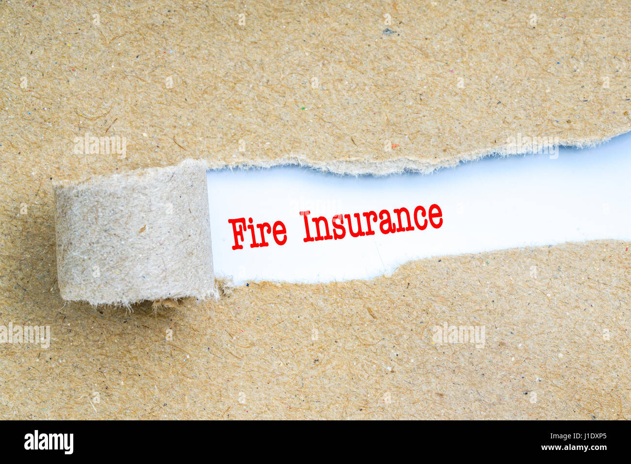 Insurance claim delay hi-res stock photography and images - Alamy