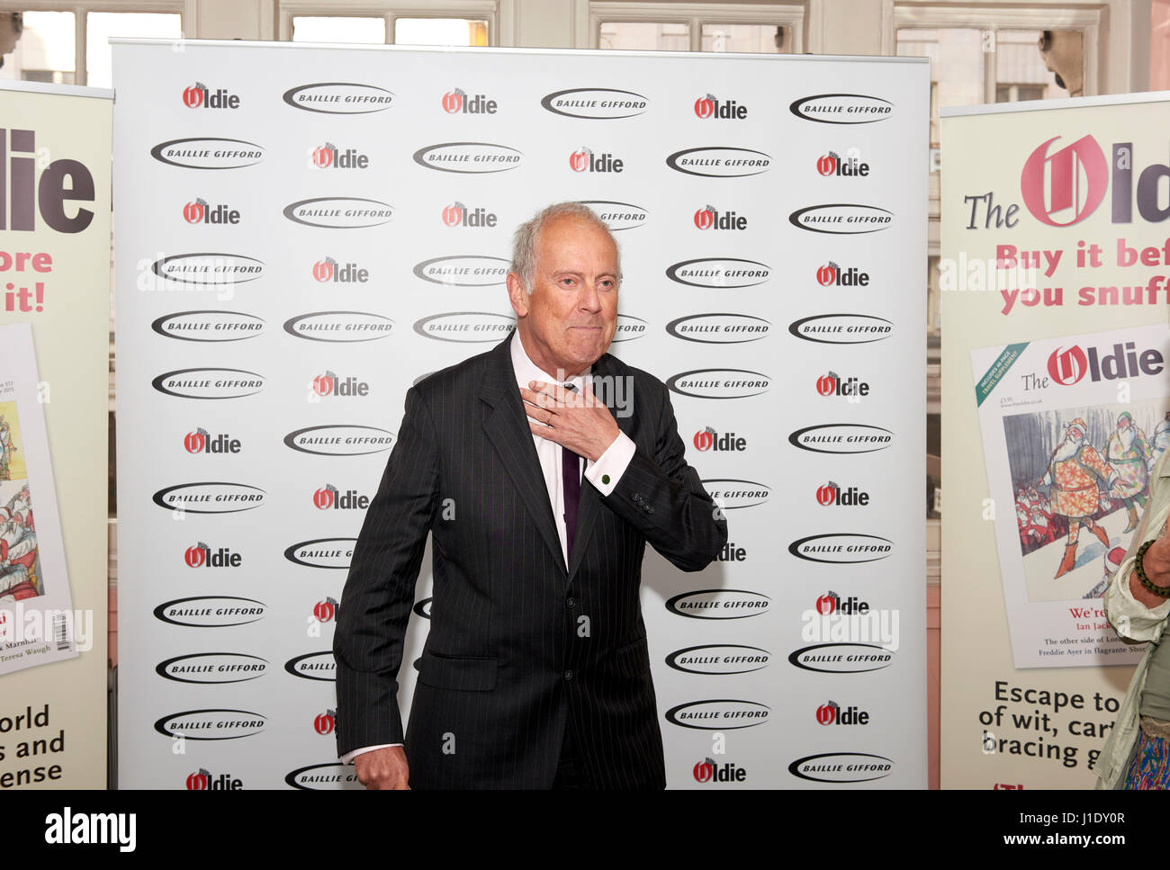 Michele brandreth hi-res stock photography and images - Alamy