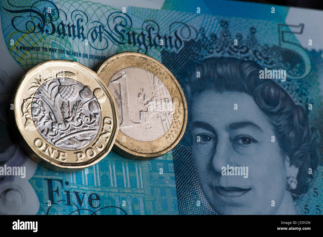 5 sided coin hi-res stock photography and images - Alamy