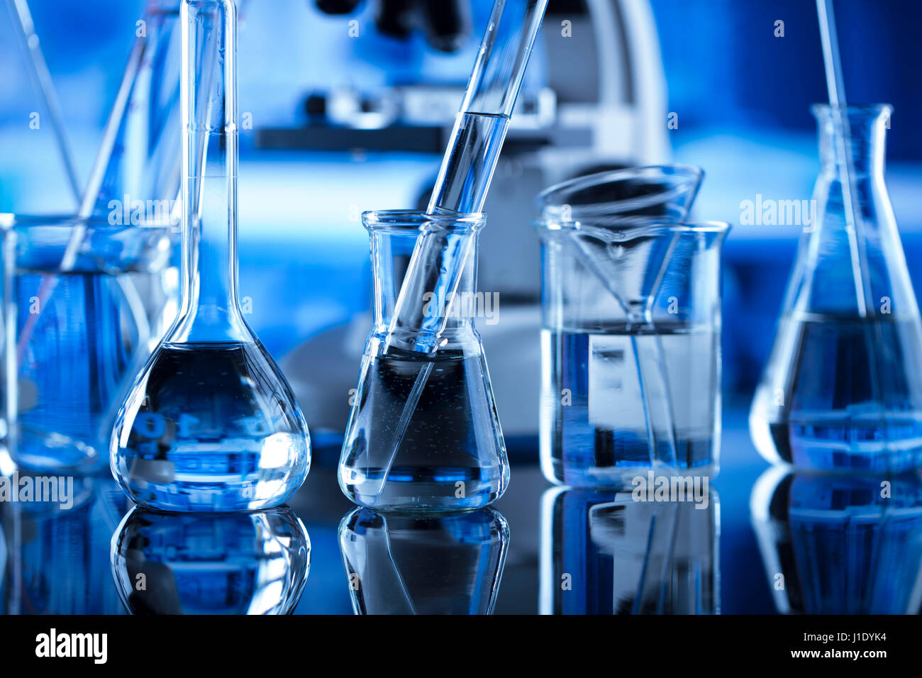 Laboratory Equipment Wallpaper 973,573 Laboratory Equipment Images,