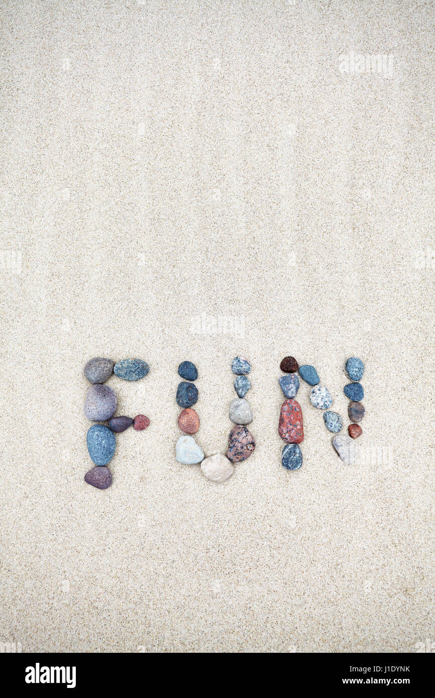 Word space hi-res stock photography and images - Alamy