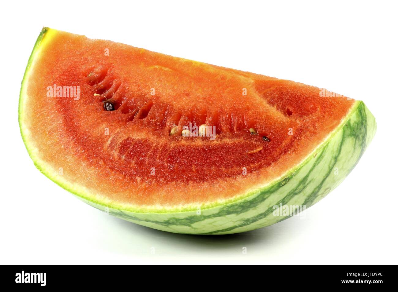 Watermelon cultivation hi-res stock photography and images - Alamy