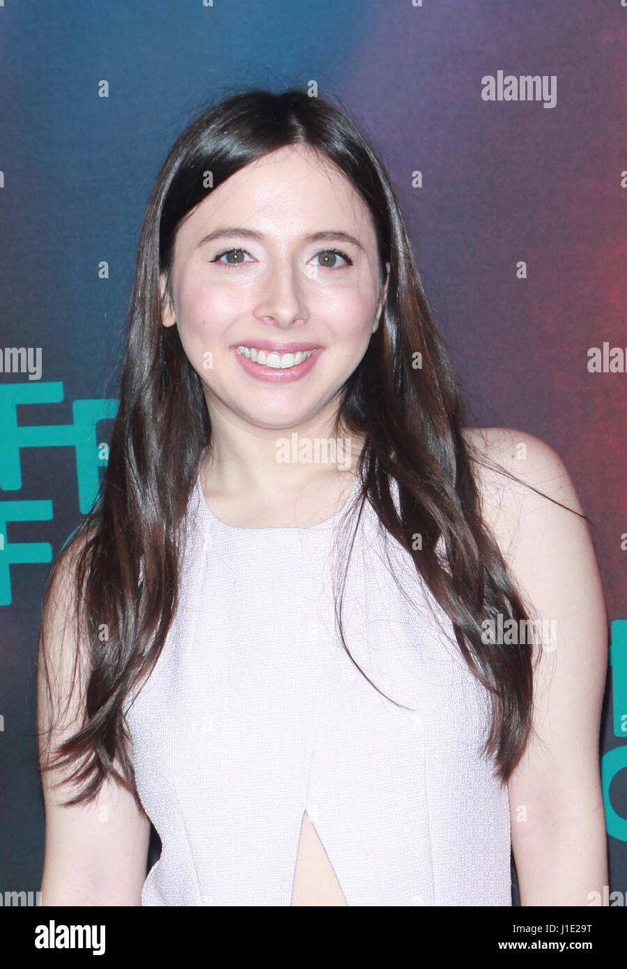 Esther povitsky hi-res stock photography and images - Alamy
