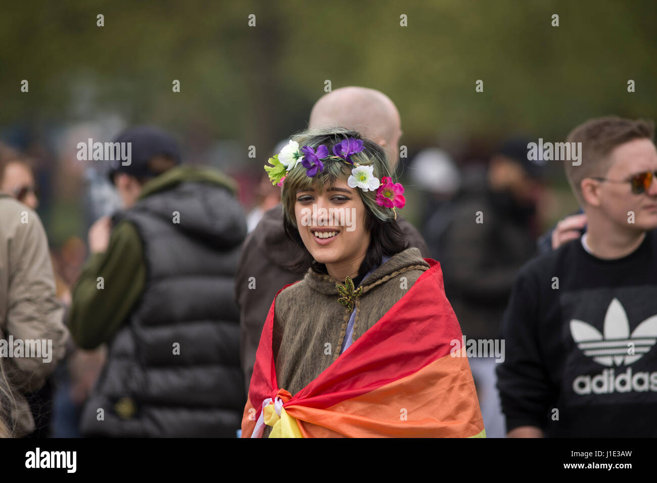 420 london hi-res stock photography and images - Alamy