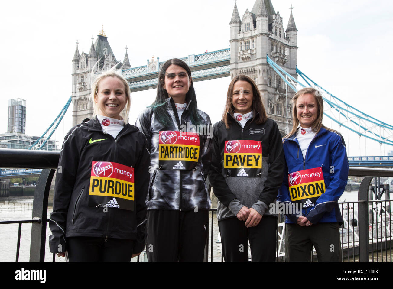 Susan partridge hi-res stock photography and images - Alamy