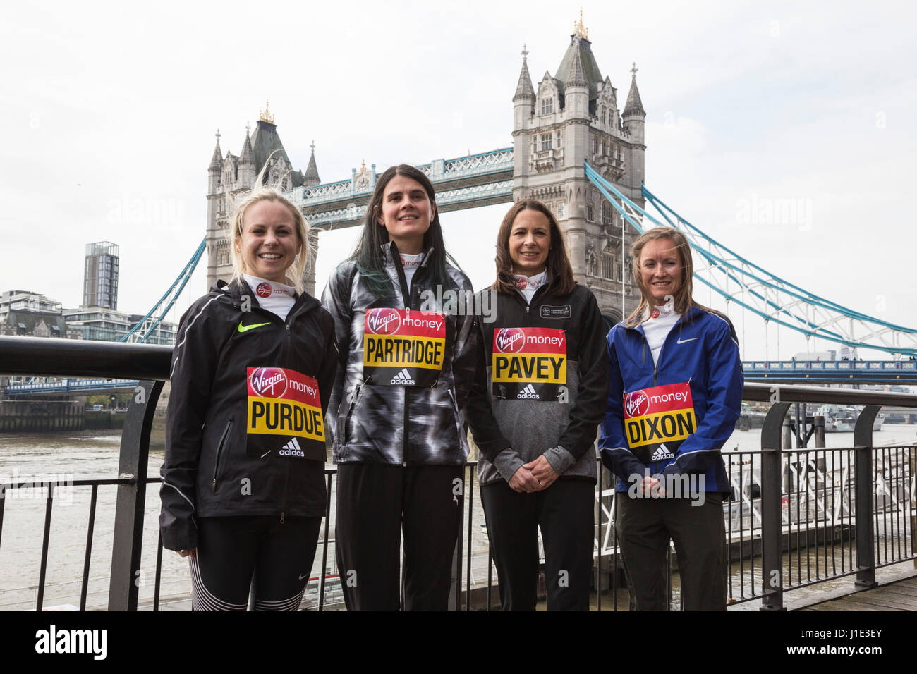 Susan partridge hi-res stock photography and images - Alamy