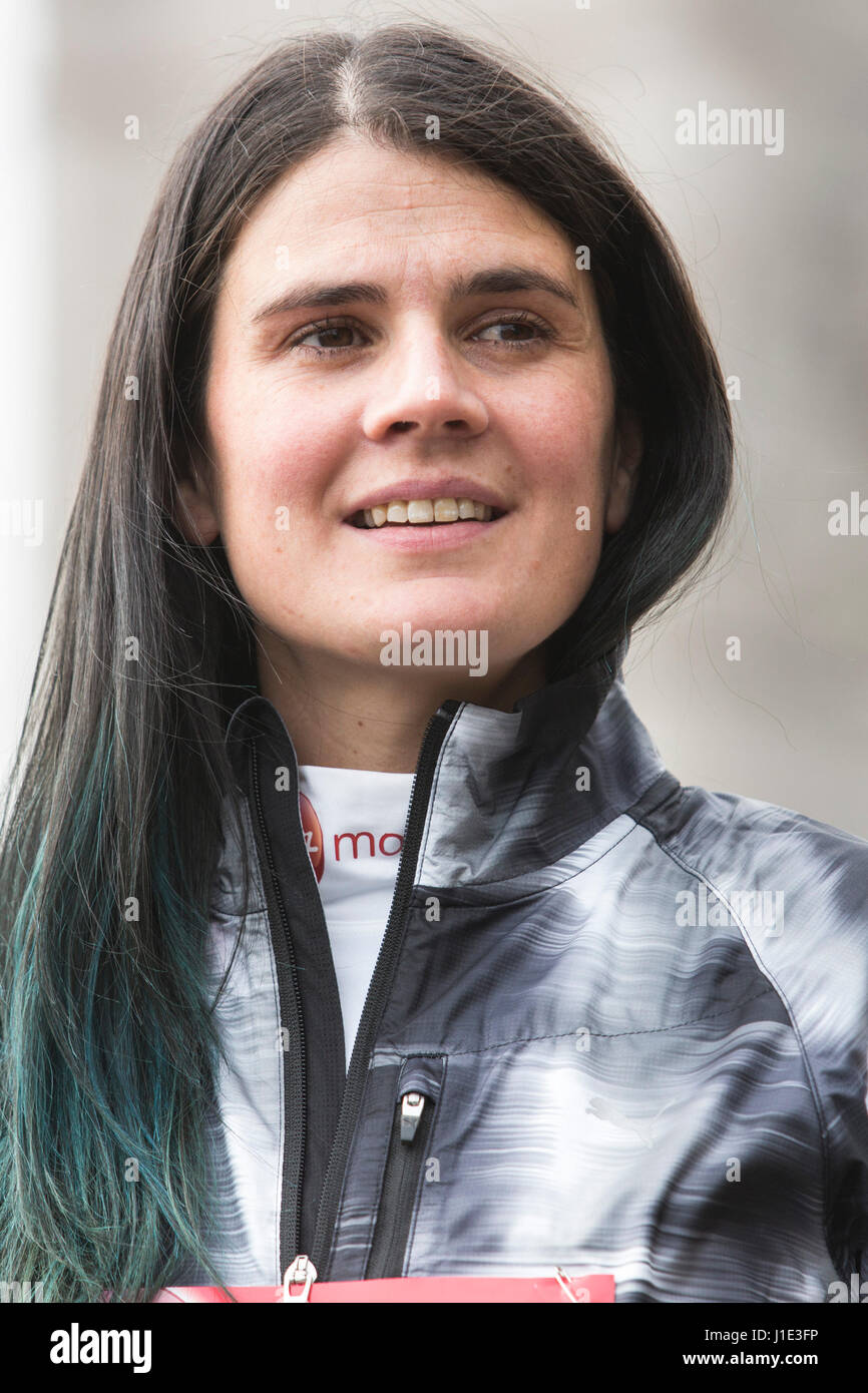 Susan partridge hi-res stock photography and images - Alamy