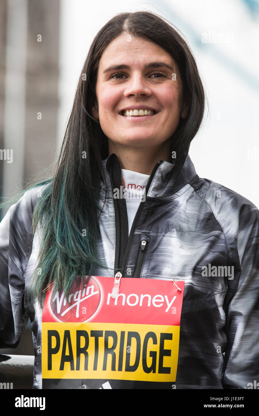 Susan partridge hi-res stock photography and images - Alamy