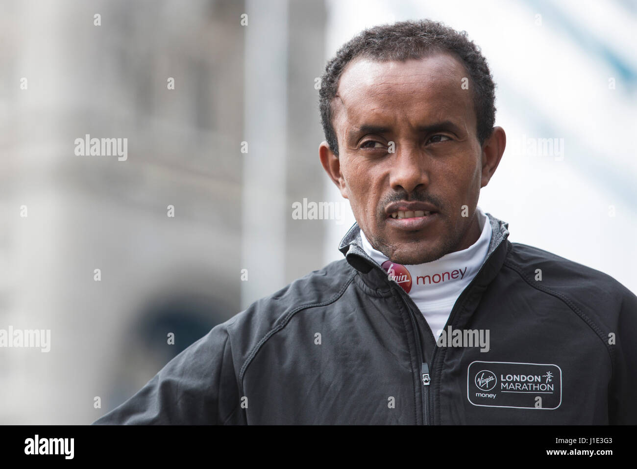 Tsegai tewelde hi-res stock photography and images - Alamy