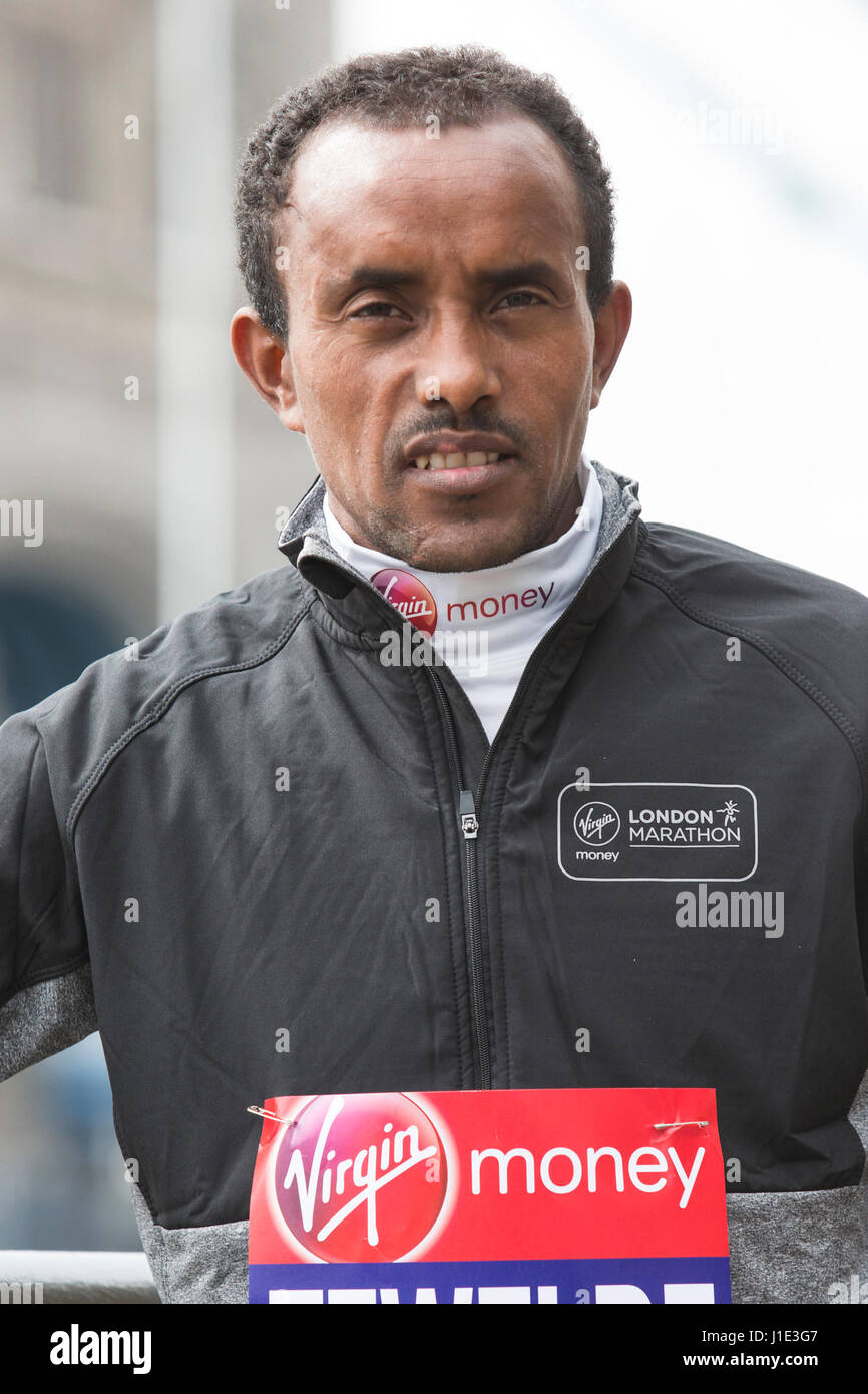 Tsegai tewelde hi-res stock photography and images - Alamy