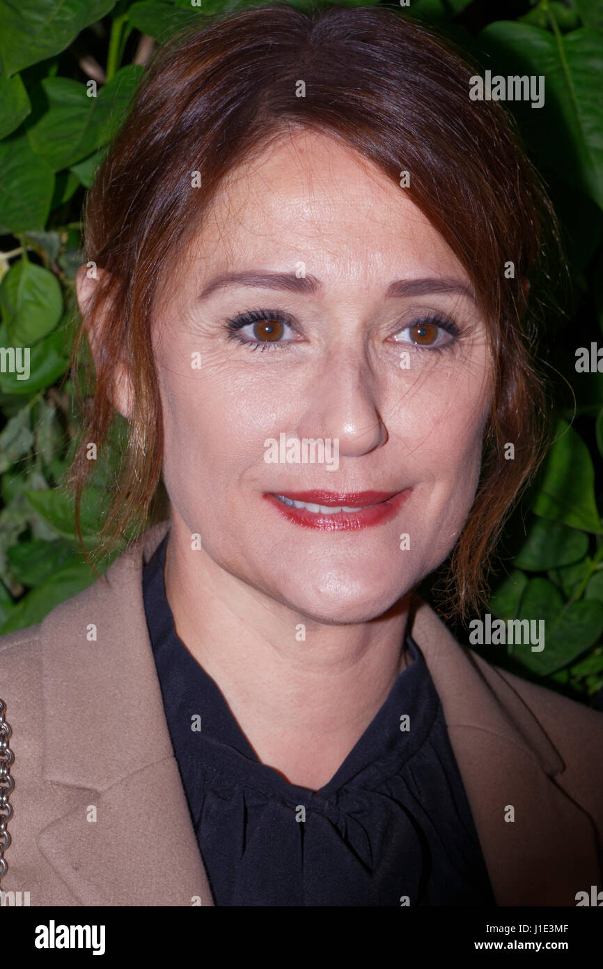 Daniela lumbroso hi-res stock photography and images - Alamy