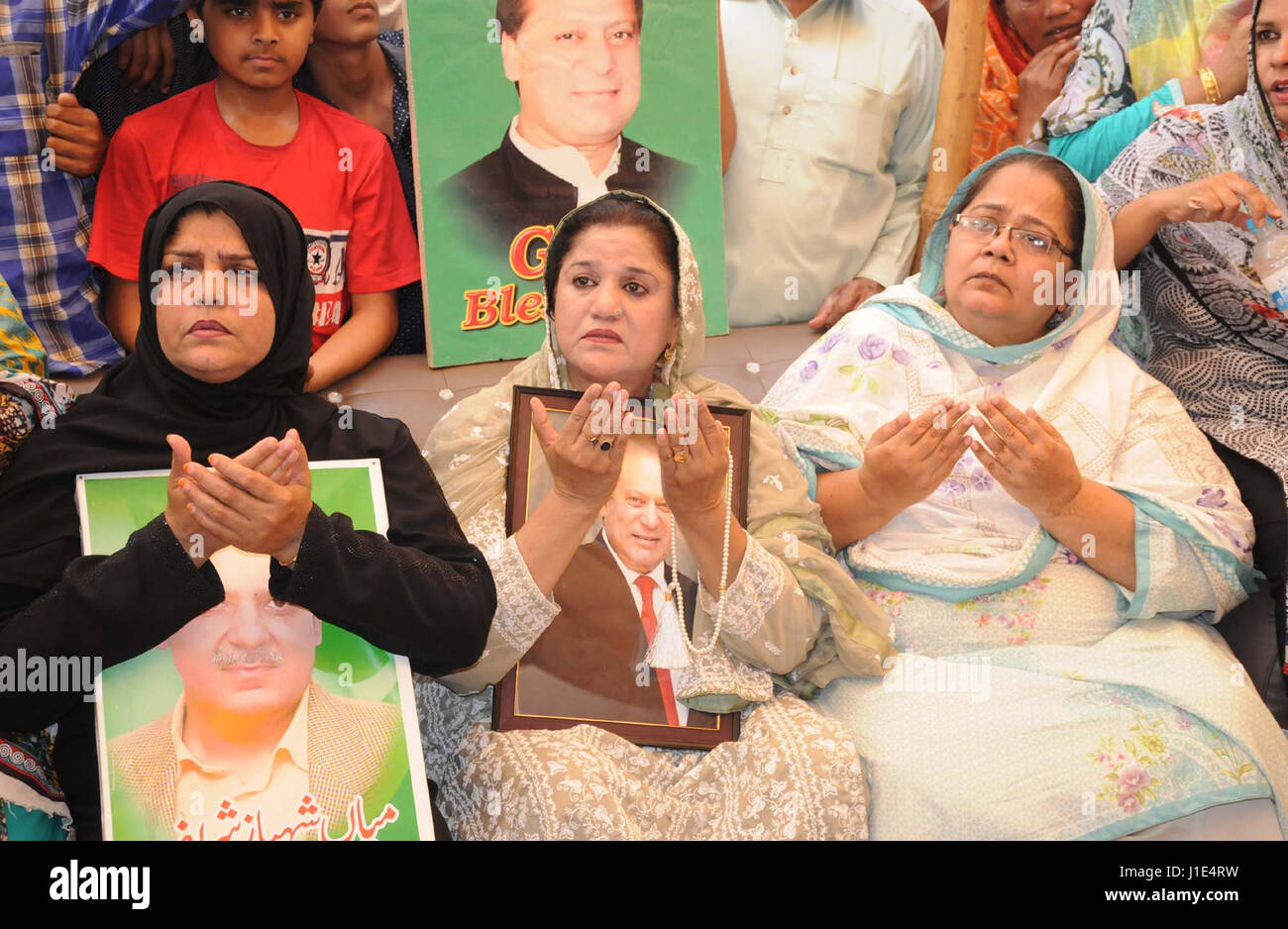 Panama and pakistan hi-res stock photography and images - Alamy